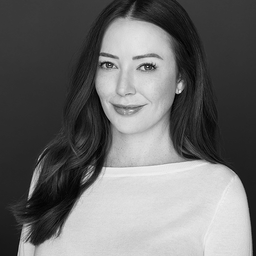 Offset Symposium 2023